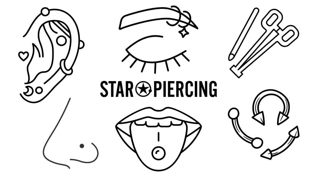 piercing-types.jpg