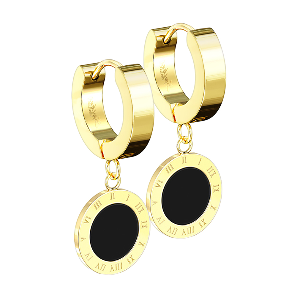 Armband vergoldet matt zweireihige Weizen, 51.90 CHF