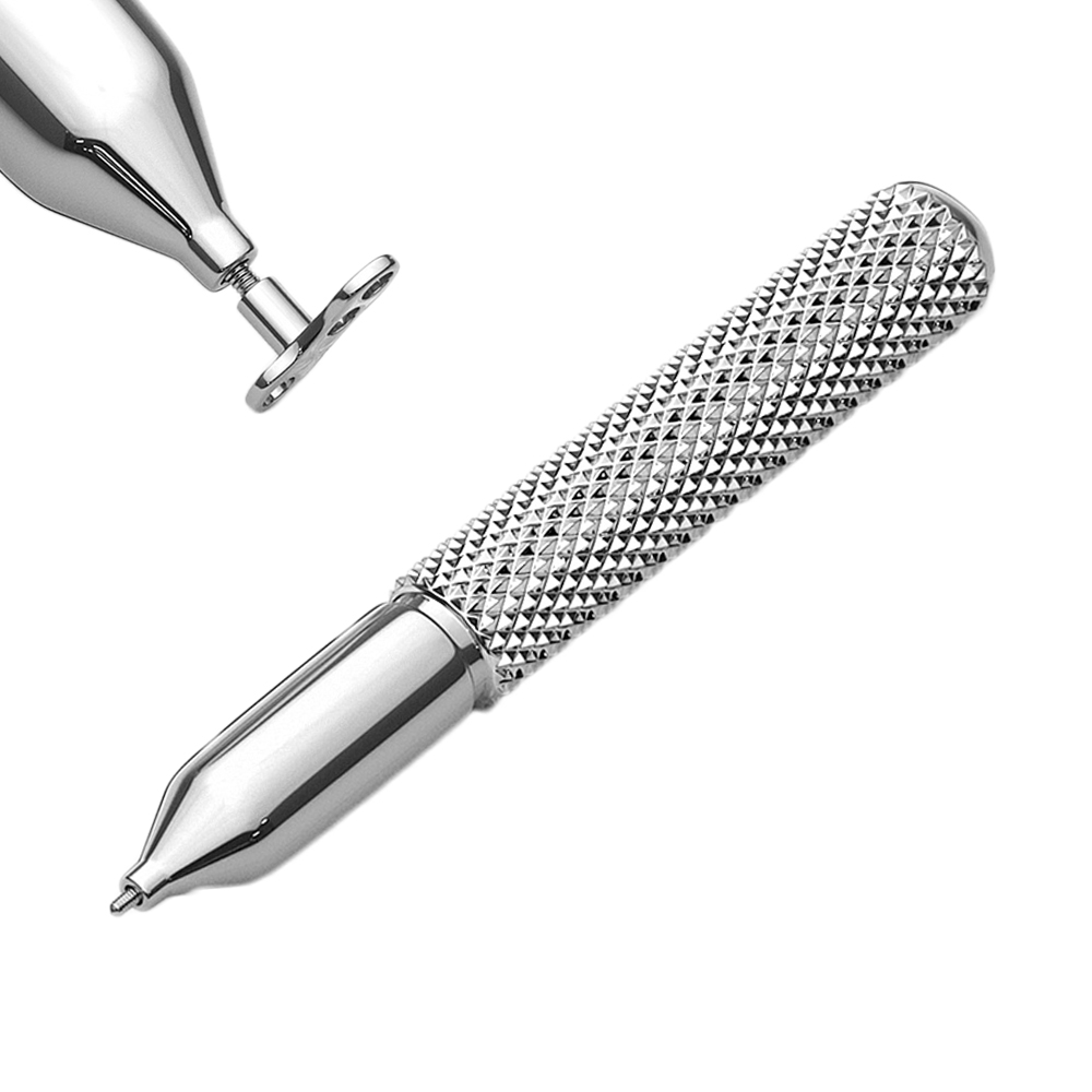 Dermal Anchor Tool, 19.90 CHF